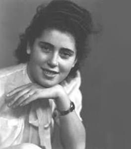 Before the War - Stories Of Survival